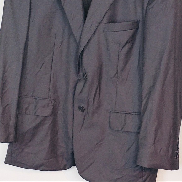 Galaxy Cardinal | Jackets & Coats | Galaxy Cardinal Coat For Man | Poshmark